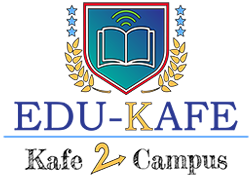 Educational Loan – India's Best Distance Education Platform